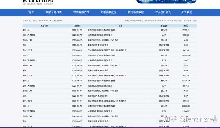 如何把GPT生成的Python代码，变成运行结果？ - 知乎