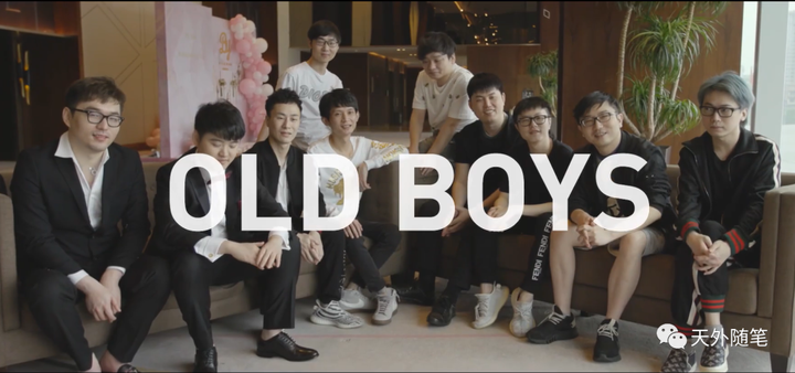 斗鱼名人堂排名第一的yyf是谁？ - 知乎