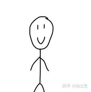 scp有哪些短小易读却有意思的项目？ - 知乎