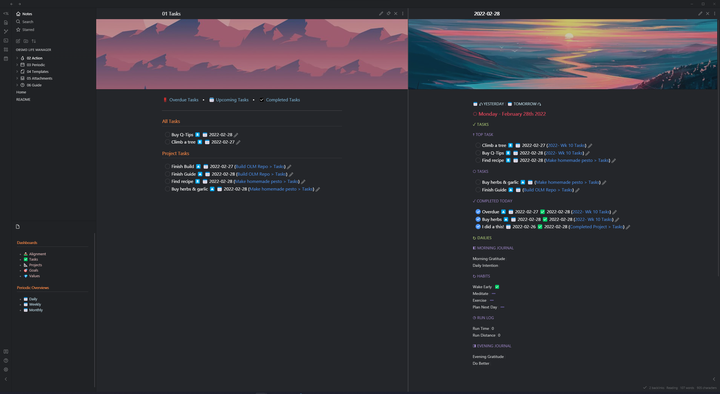 如何评价写作软件 Gingko Writer？ - 知乎