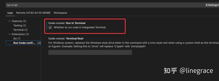 如何在VScode中使用scanf（）函数？ - 知乎