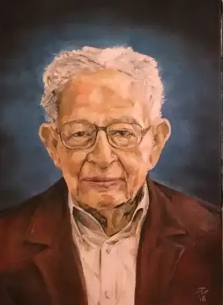 P. W. Anderson 在凝聚态物理领域有哪些贡献？他的物理直觉为何这么强？ - 知乎