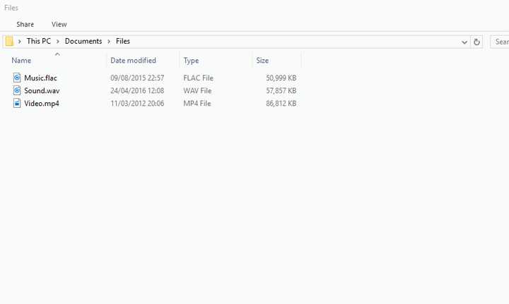 有哪些可以替代商业软件的开源生产力工具？ - 知乎