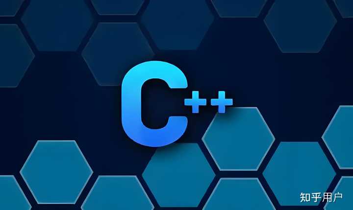 C 如何把string转换成wstring？ 知乎