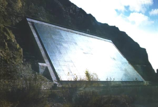 如何评价机载有源相控阵雷达? - 知乎