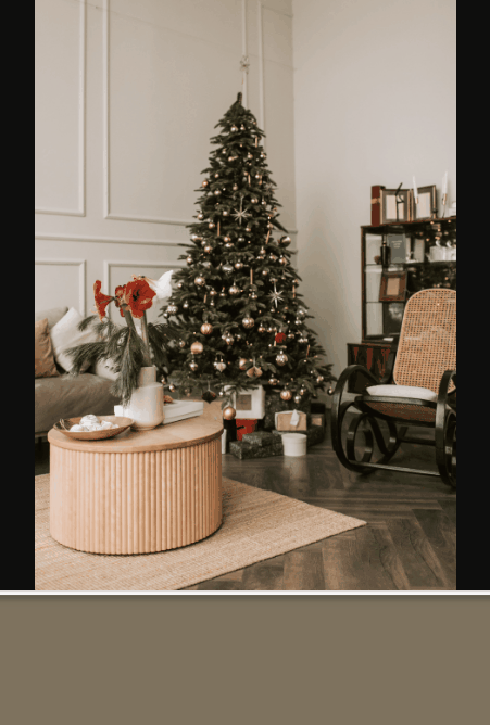 如何正确的保存网页上的GIF图片？ - 知乎