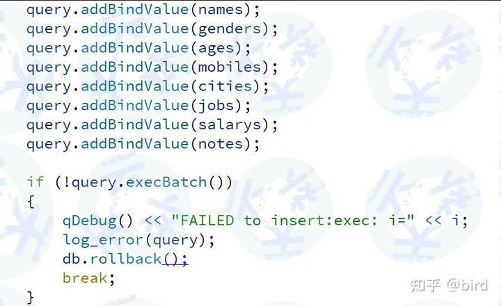 使用Qt开发应用程序时，使用MySQL数据库还是使用Qt自带的SQLite数据库呢，用哪个会方便简单？ - 知乎