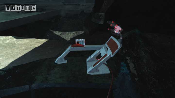 《刺客信条》中 Animus 的工作原理是什么？ - 知乎