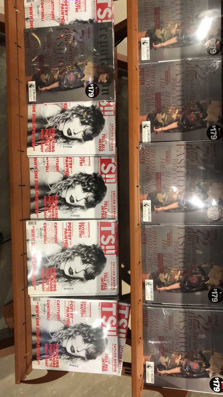 和。zzzx？ - 知乎