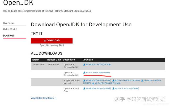 如何在vscode中配置java运行环境？ - 知乎
