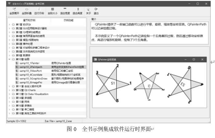qt 入门到精通，有什么书籍推荐？ - 知乎