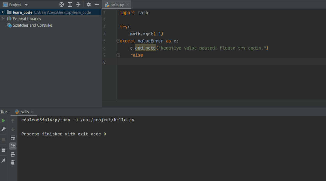 Python 3.11 性能测评超 3.10 约 25%，这能说明什么？ - 知乎