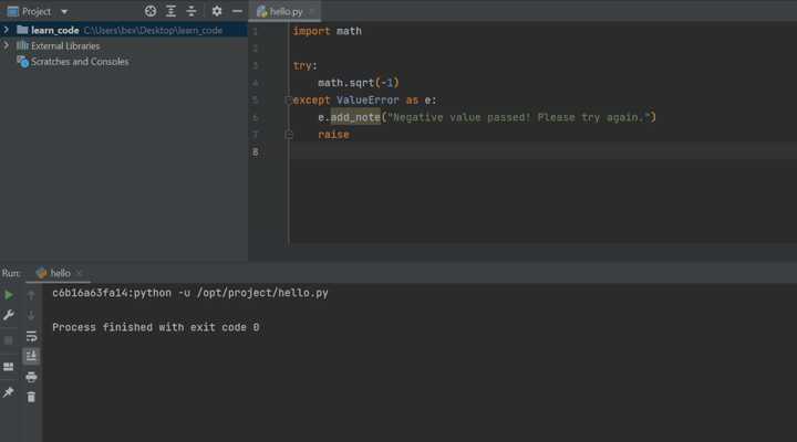 Python 3.11 性能测评超 3.10 约 25%，这能说明什么？ - 知乎