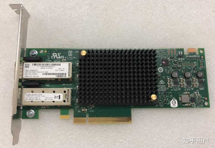 怎样购买1PB的硬盘？ - 知乎