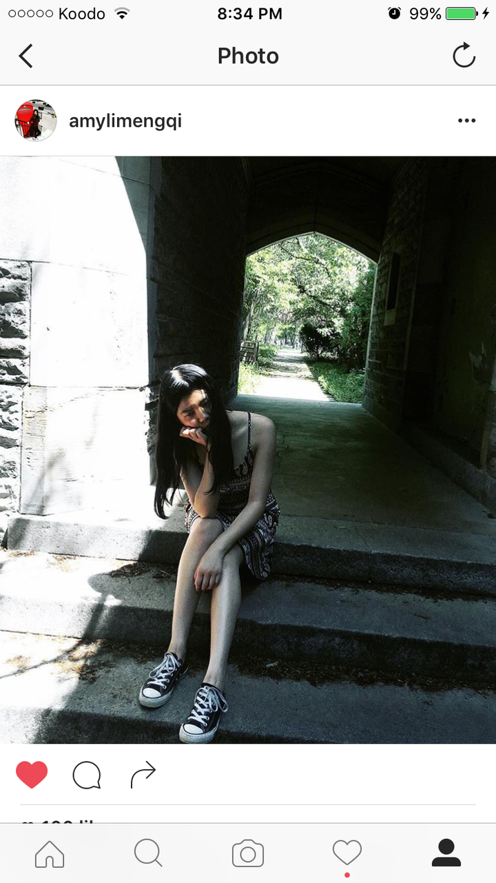 女生身高172体重正常应该多少？ - 知乎