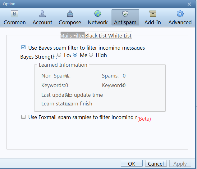 什么PC邮箱客户端比较好用？WPS邮箱和FOXmail哪个比较好用？ - 知乎