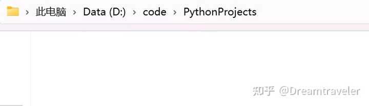 vs code 如何同时安装 python2.7和3.6 两种环境？ - 知乎