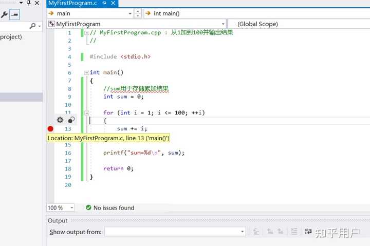 自学c语言有什么推荐的书？ - 知乎