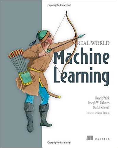 在数据分析、挖掘方面，有哪些好书值得推荐？ - 知乎