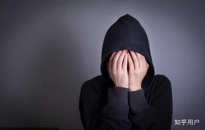 遇到精神变态（Psychopathy）应该怎么处理? - 知乎