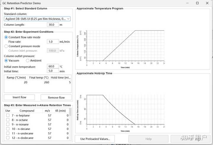 如何打开Executable Jar File的文件？ - 知乎