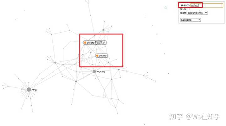 Logseq 有哪些好用的插件？ - 知乎