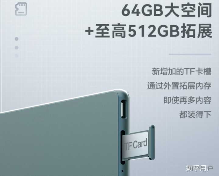 真的心动了，文石BOOX墨水屏的新品Note X2到底值不值得买？ - 知乎