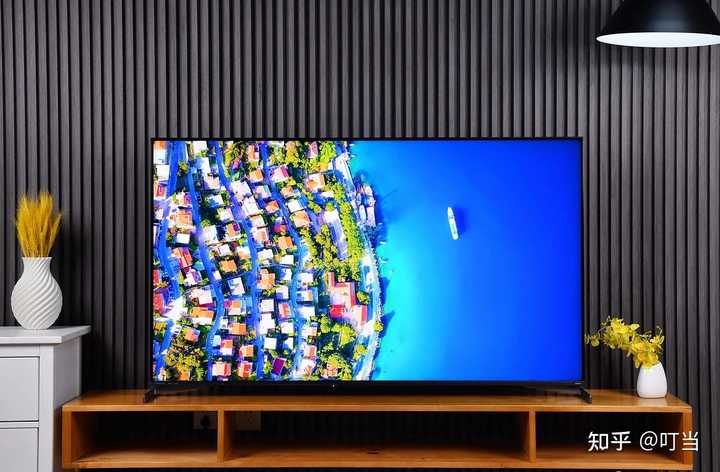 海信电视75E7K和海信75E8H哪个更值得拥有？ - 知乎