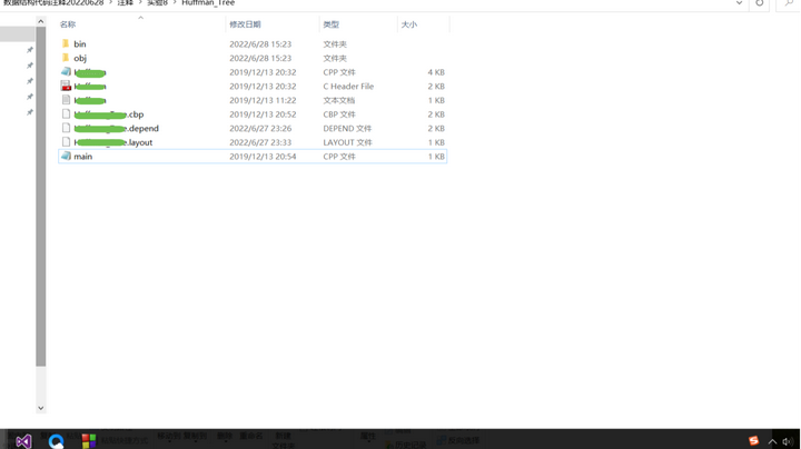 CodeBlocks 的强大之处在哪里？ - 知乎