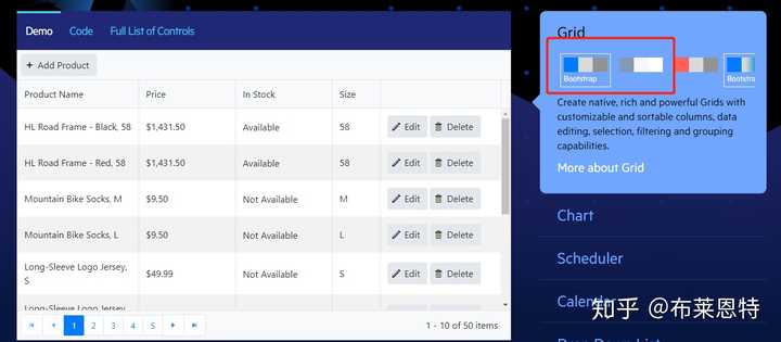 如何评价Blazor？ - 知乎