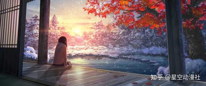 女主被ntr的动漫有哪些，越虐越好？ - 知乎