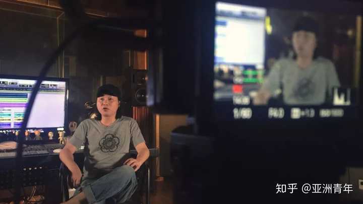 如何评价广东说唱的Vyan? - 知乎