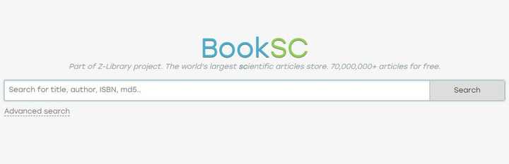 免费下载英文文献的网站有哪些？ - 知乎