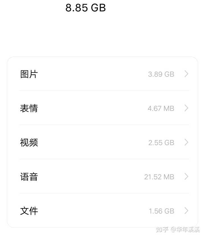 手机qq在wifi下自动下载图片怎么办？ - 知乎