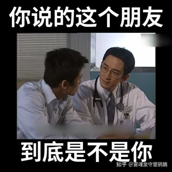 .riscv.attributes section对于llvm-objdump的作用是什么？ - 知乎