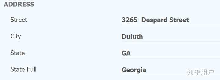 adobe id更改地区? - 知乎