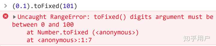 TypeScript 解决了什么痛点？ - 知乎