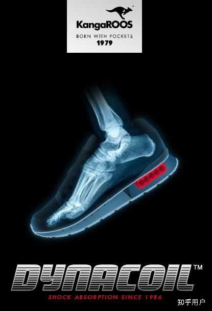 如何评价 kangaroos 这个牌子？ - 知乎