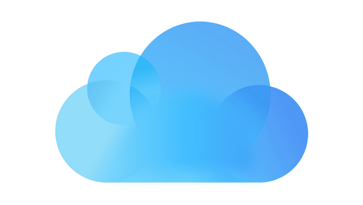 新机通过恢复iCloud备份可以恢复多久前的备份？ - 知乎