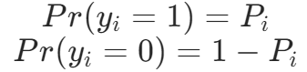 有哪位大神能通俗易懂的解释下probit模型吗？ - 知乎