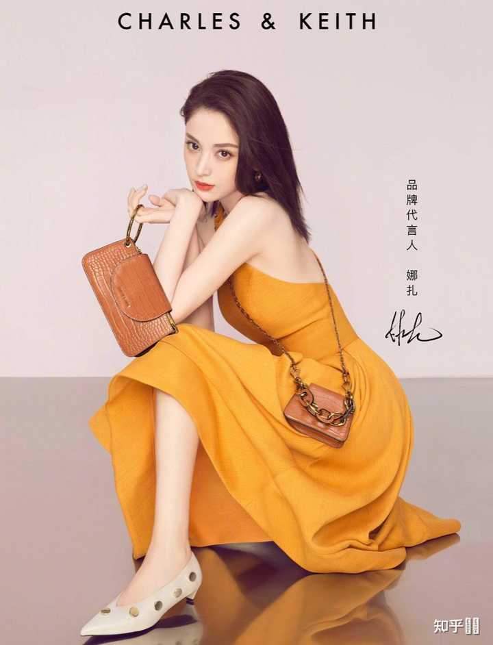 CK和小CK什么区别？ - 知乎