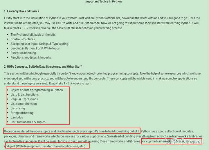 C/C++和Python哪个更有前景? - 知乎