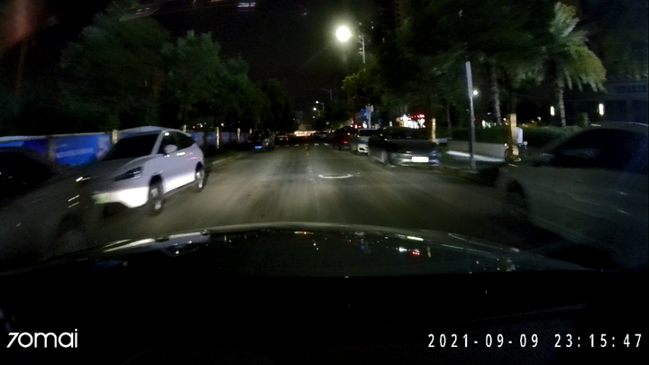 行车记录仪盯盯拍mini跟360k380哪款好用? - 知乎