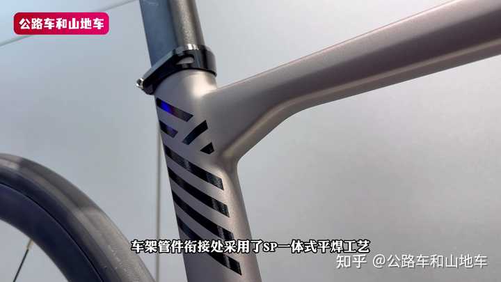 喜德盛AD300怎么样啊？ - 知乎