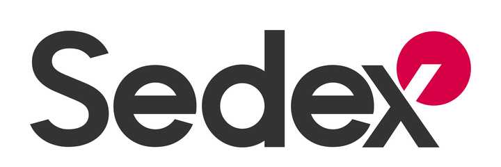 SEDEX是什么？SMETA又是什么？ - 知乎