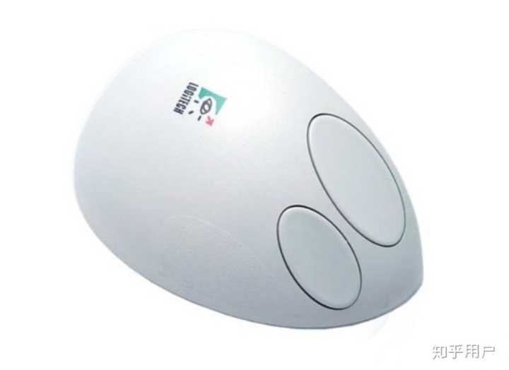 罗技是不是鼠标行业第一？ - 知乎