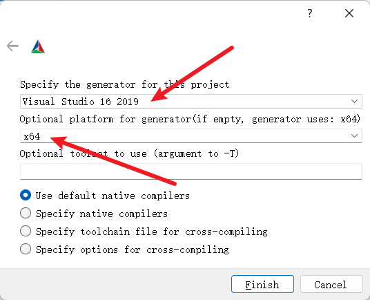 opencv GPU怎么加速？ - 知乎
