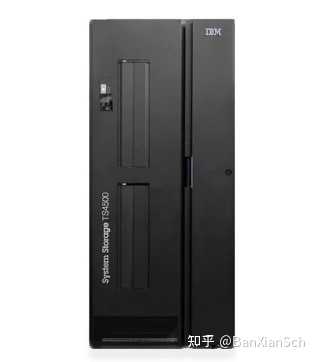 怎样购买1PB的硬盘？ - 知乎