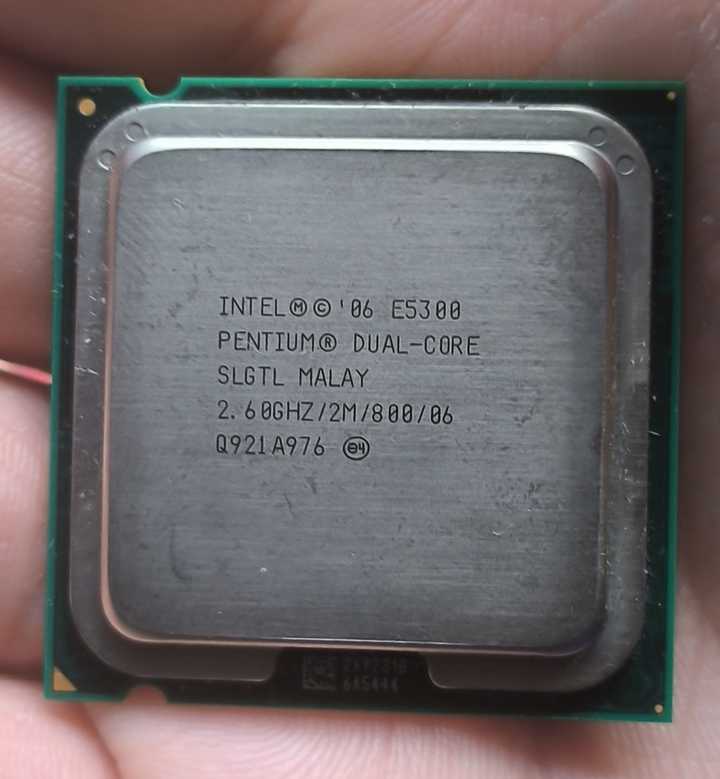 4090对于普通人来说有哪些用处？如果有人送你4090你会有什么感觉？ - 知乎