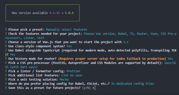 vite+vue3+element-plus打包为什么node_modules下的文件会报错？ - 知乎